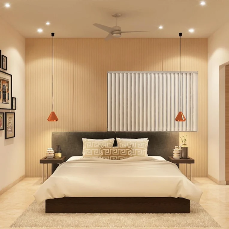 How to Choose the Right Interior Design Style - By Design Interior